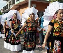 Pueblos Indígenas de México